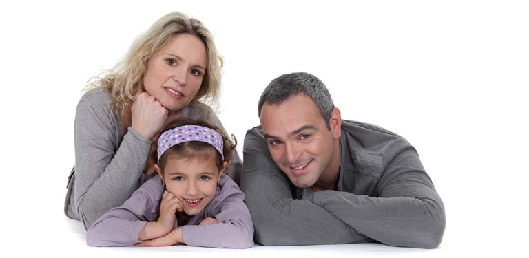 The Journey of Enamel: Safeguarding Your Teeth During Whitening ...